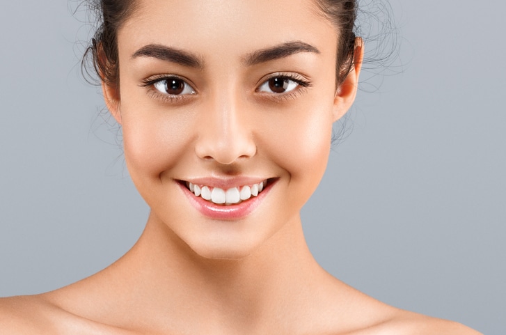 Do You Want To Know How Good Your Skin Really Is? | Blog