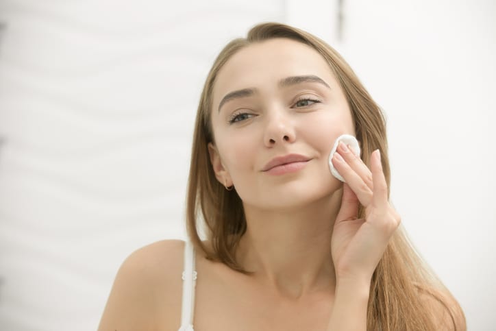 Professional Chemical Peels: When Peeling is a Good Thing for Your Skin